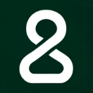 PureType - Visual Studio Marketplace